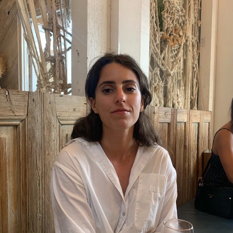 ALL THAT SHABU: Hot Pot Restaurant in Irvine, CA