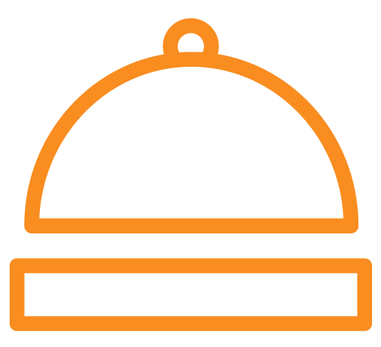 ALL THAT SHABU: Hot Pot Restaurant in Irvine, CA