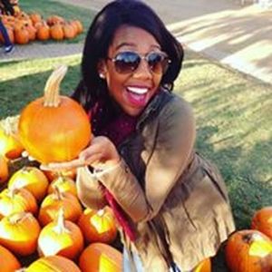 ALL THAT SHABU: Hot Pot Restaurant in Irvine, CA