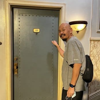 ALL THAT SHABU: Hot Pot Restaurant in Irvine, CA