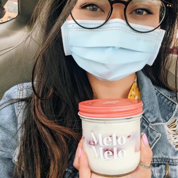 ALL THAT SHABU: Hot Pot Restaurant in Irvine, CA