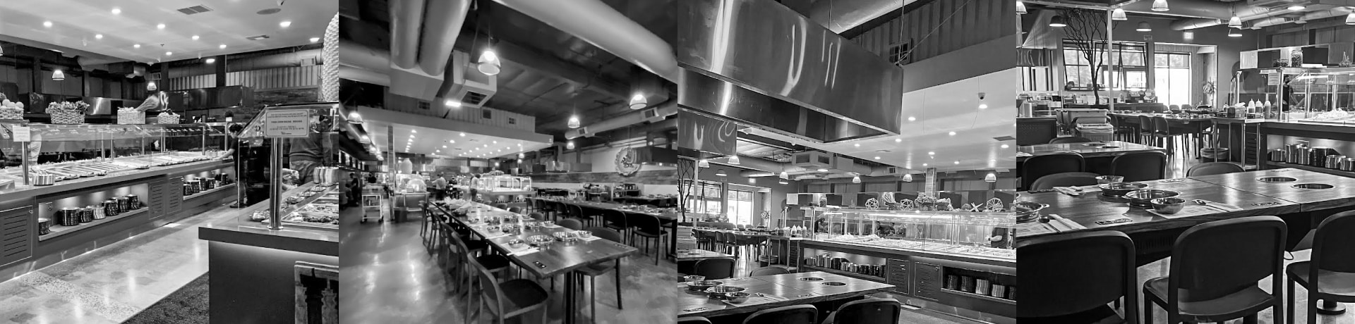 ALL THAT SHABU: Hot Pot Restaurant in Irvine, CA