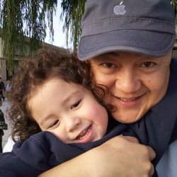 ALL THAT SHABU: Hot Pot Restaurant in Irvine, CA