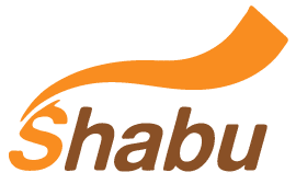 ALL THAT SHABU: Hot Pot Restaurant in Irvine, CA