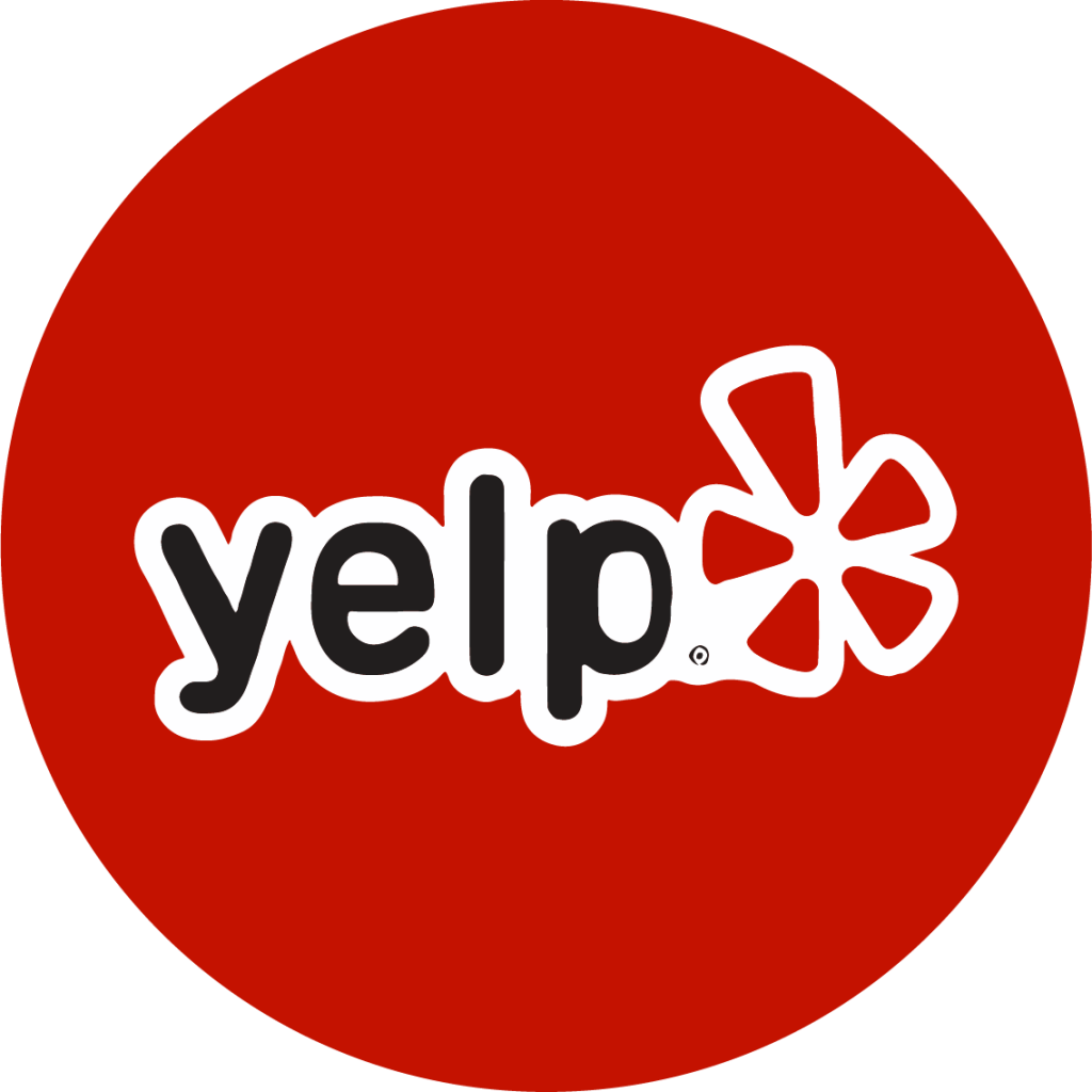 ALL THAT SHABU: Hot Pot Restaurant in Irvine, CA